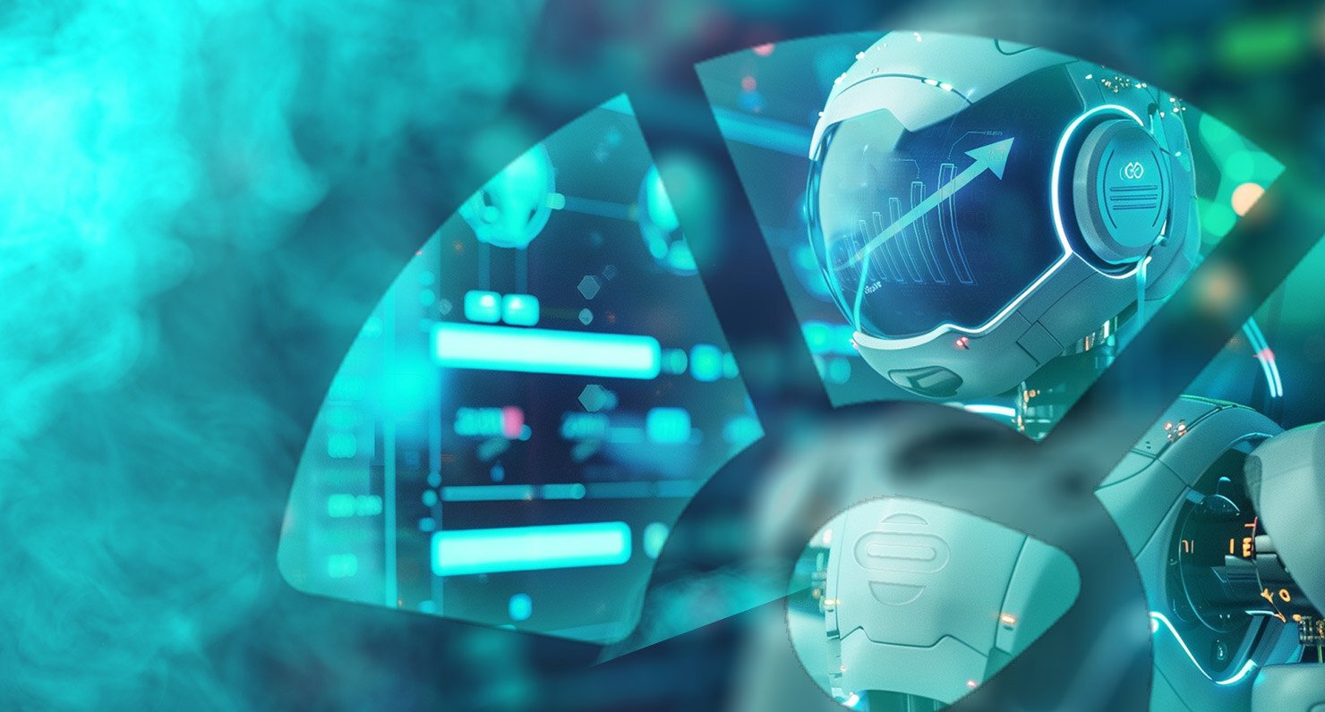 The Most Advanced Intrinsic In-Game Advertising Solution | Anzu